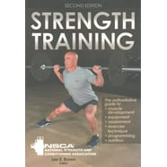 Pocket Workouts - 100 Darebee, no-equipment workouts: Train any time ...