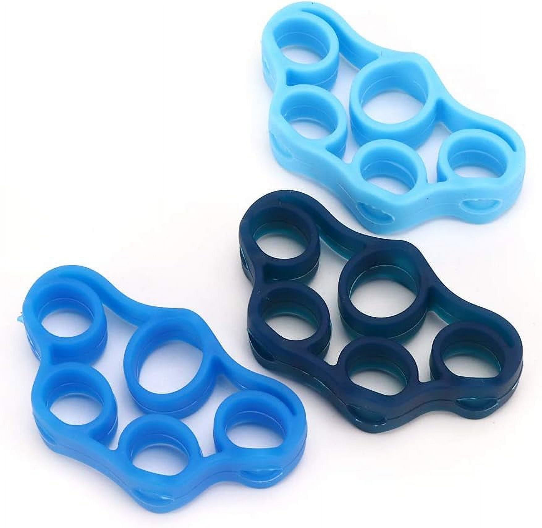 Strength Training Resistance Belt, Hand Grip Strengthener, Strength ...