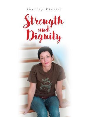 Strength and Dignity - Walmart.com
