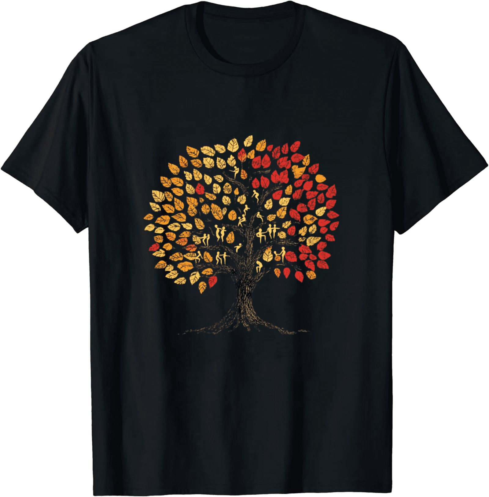 Strength in Unity T-shirts - Walmart.com