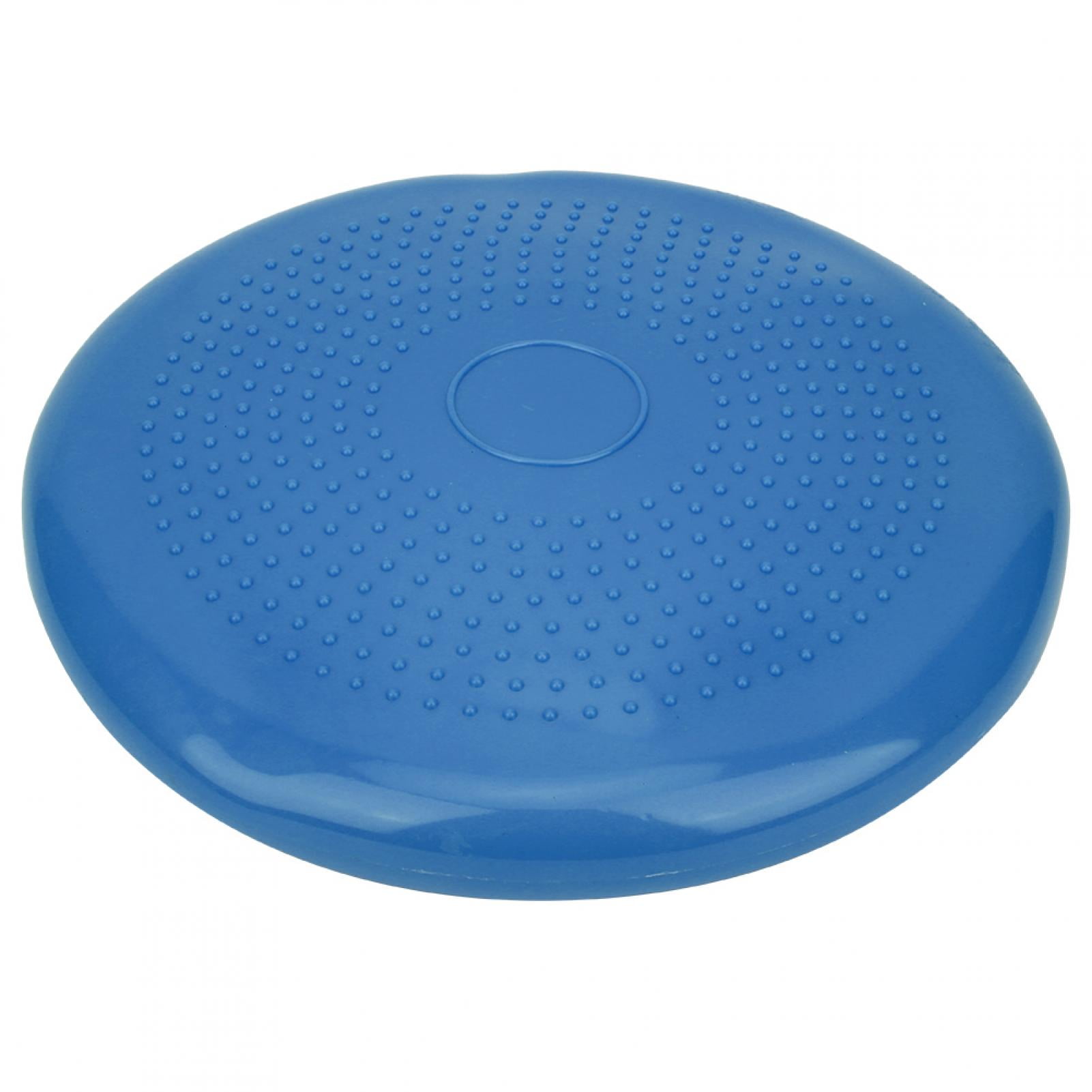 Strengthen Core Stability Muscles Wobble Cushion, Disc, Strengthen Your ...