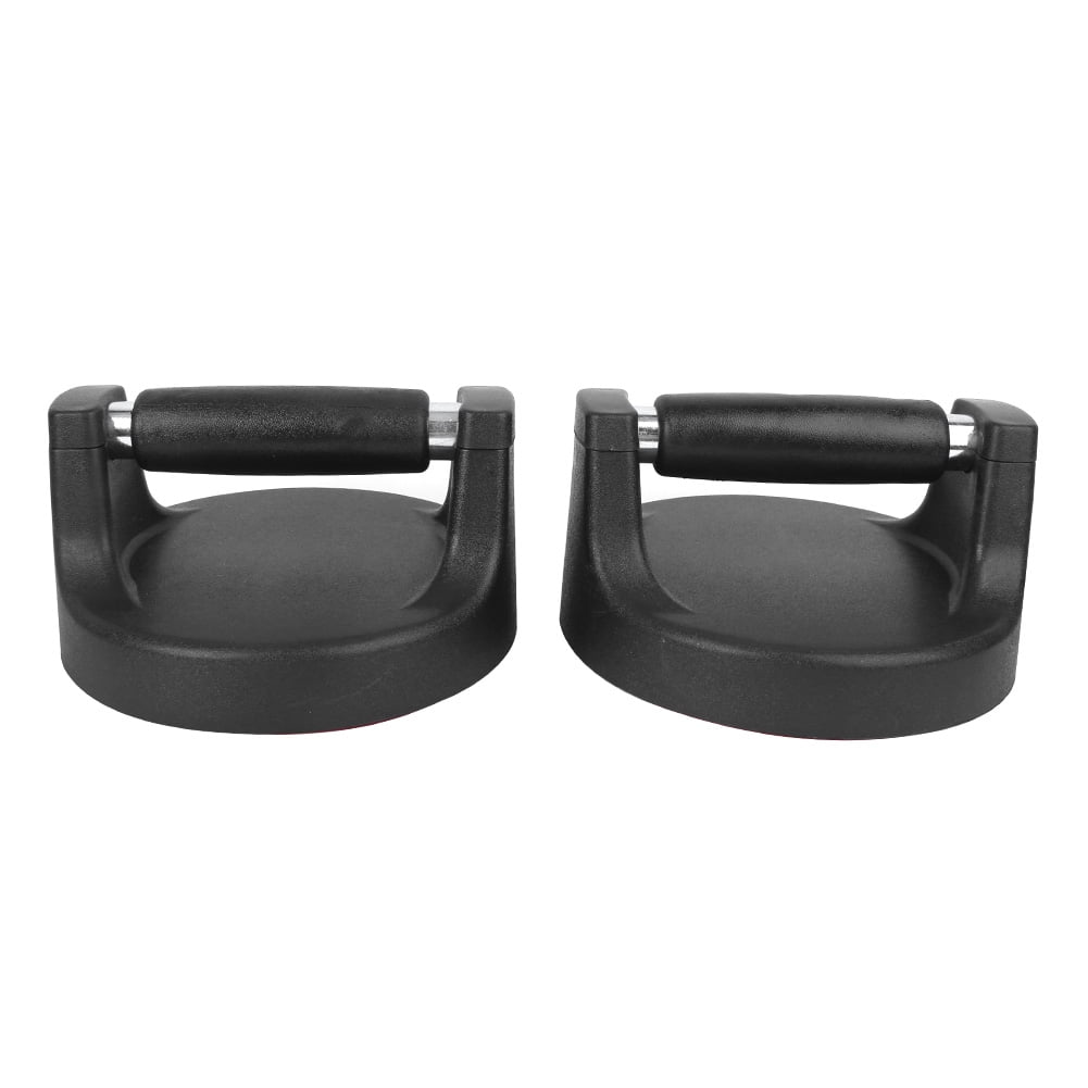 Strengthened Large Rotation Roundness Base Support Frame Push-up ...