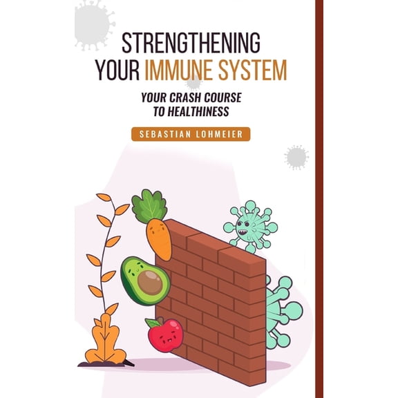 Crash Course Immune System