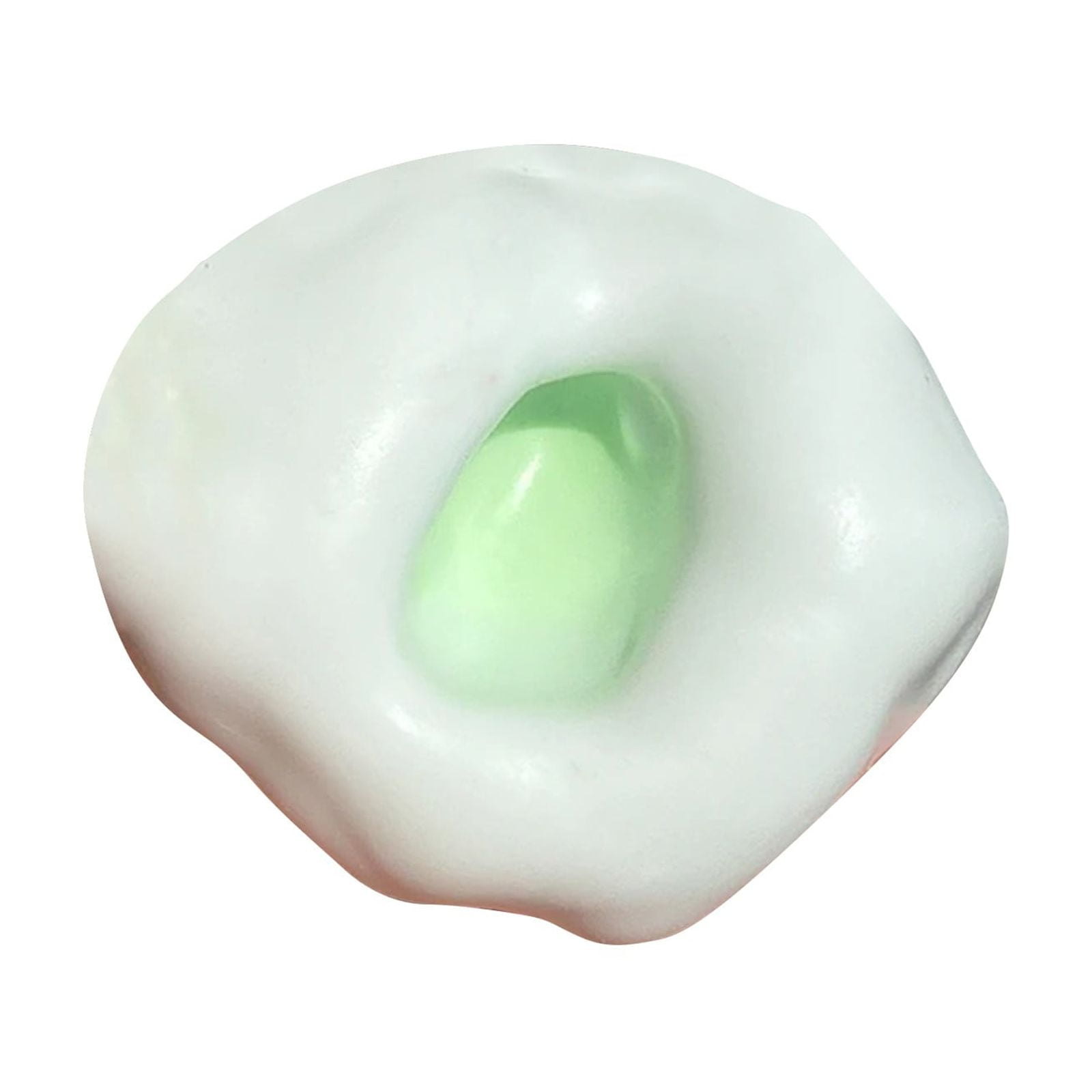 Stress Balls for Adults - Handmade Pressure Relief Balls Crunchy ...