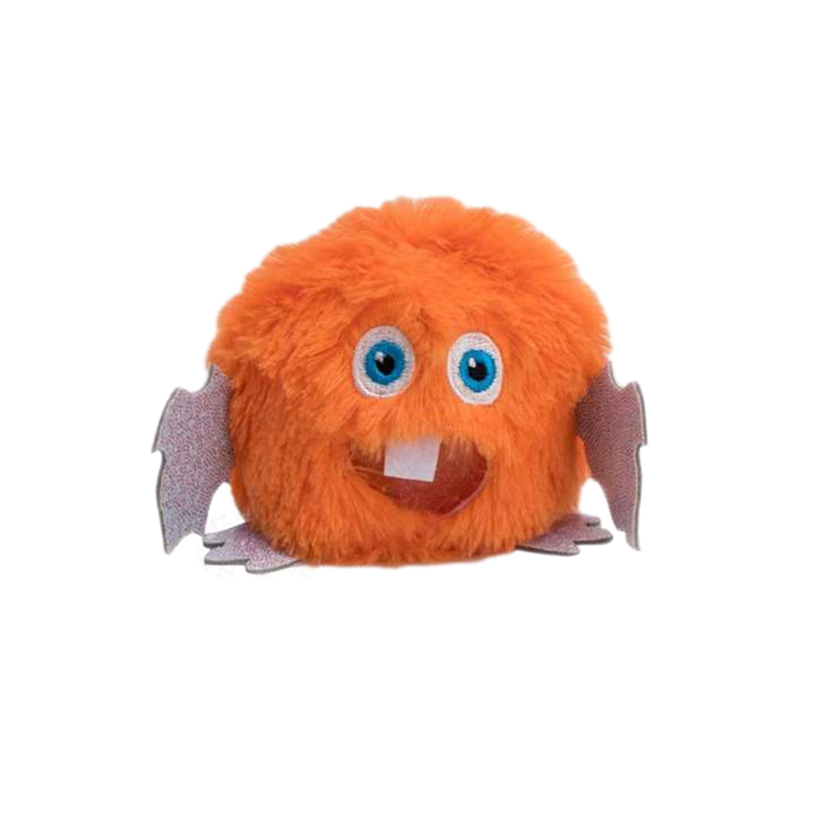 Stress Balls, Plush Monster Fidget Stress Toys for Kids Adults, Cute ...