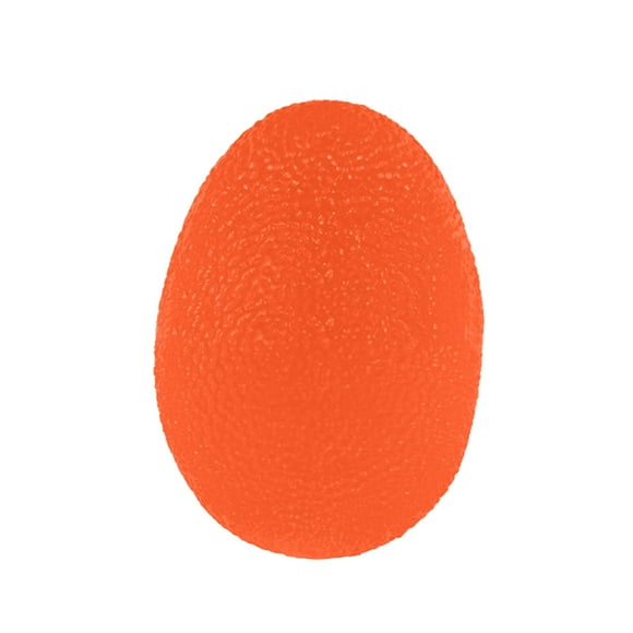 Hand Squeeze Ball