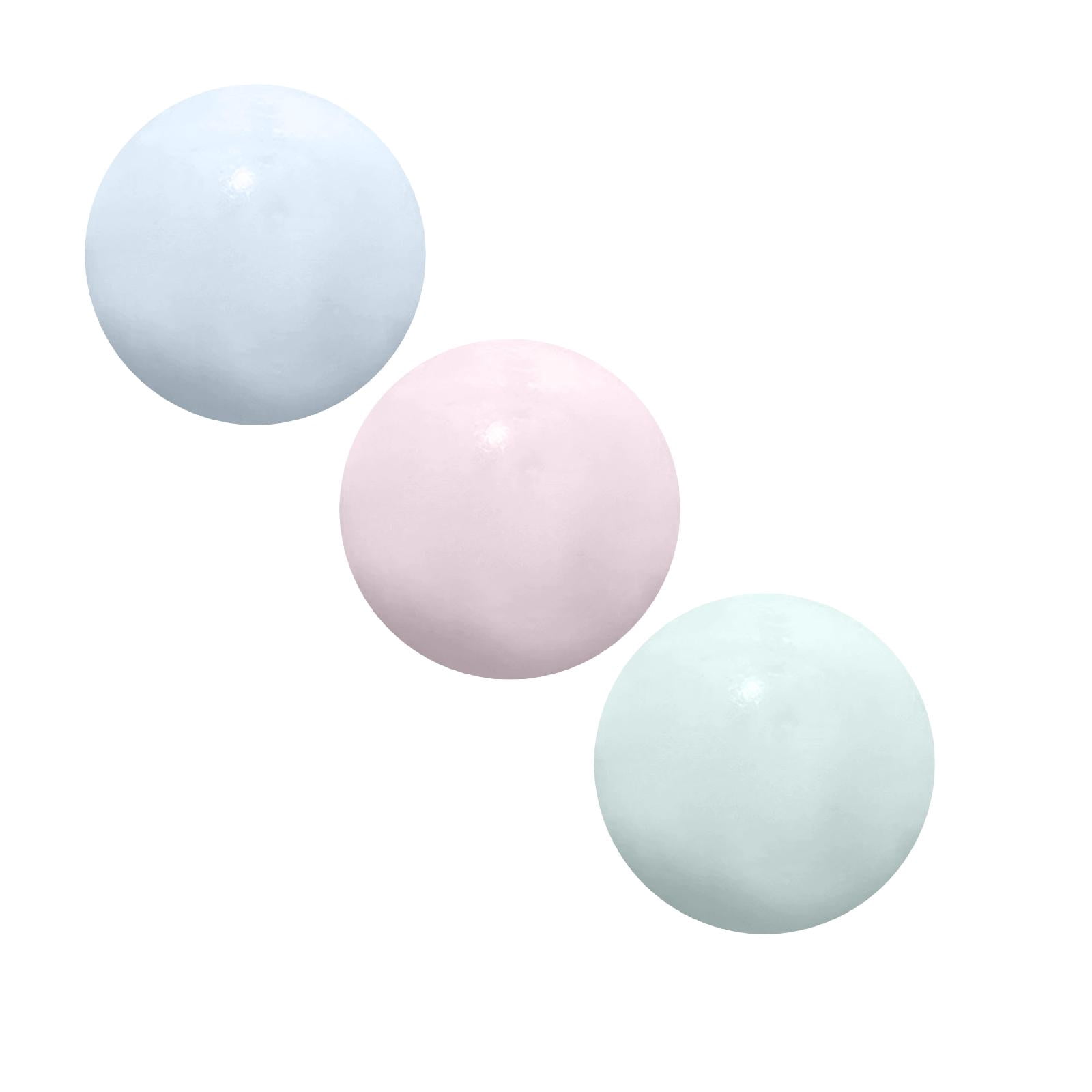 Stress Balls for Adults Smoothie Pressure Relieving Handmade Ball ...