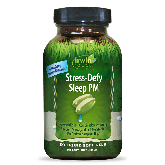 Fat Burners in Weight Loss - Walmart.com