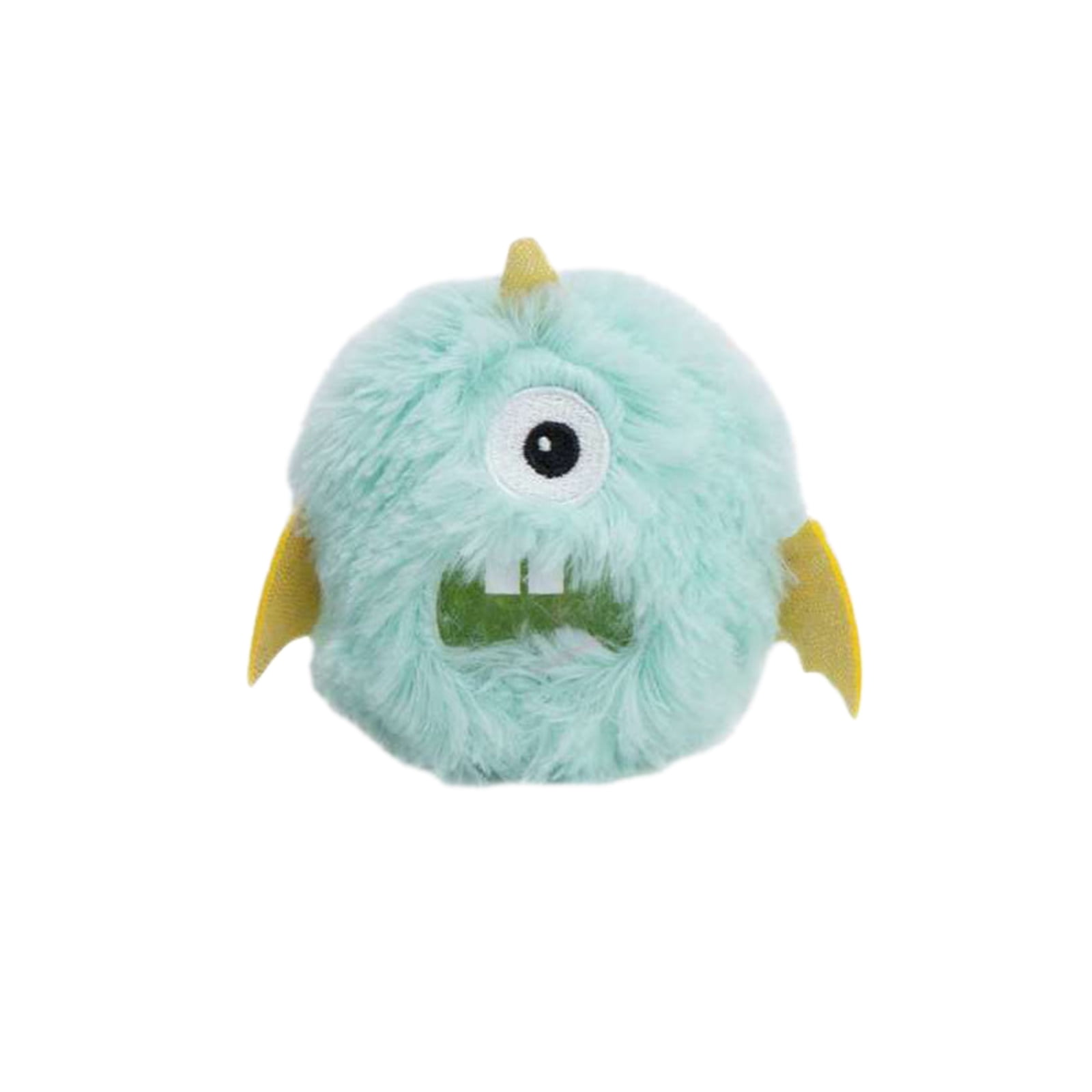 Stress Dolls, Plush Monster Fidget Stress Toys for Kids Adults, Cute ...