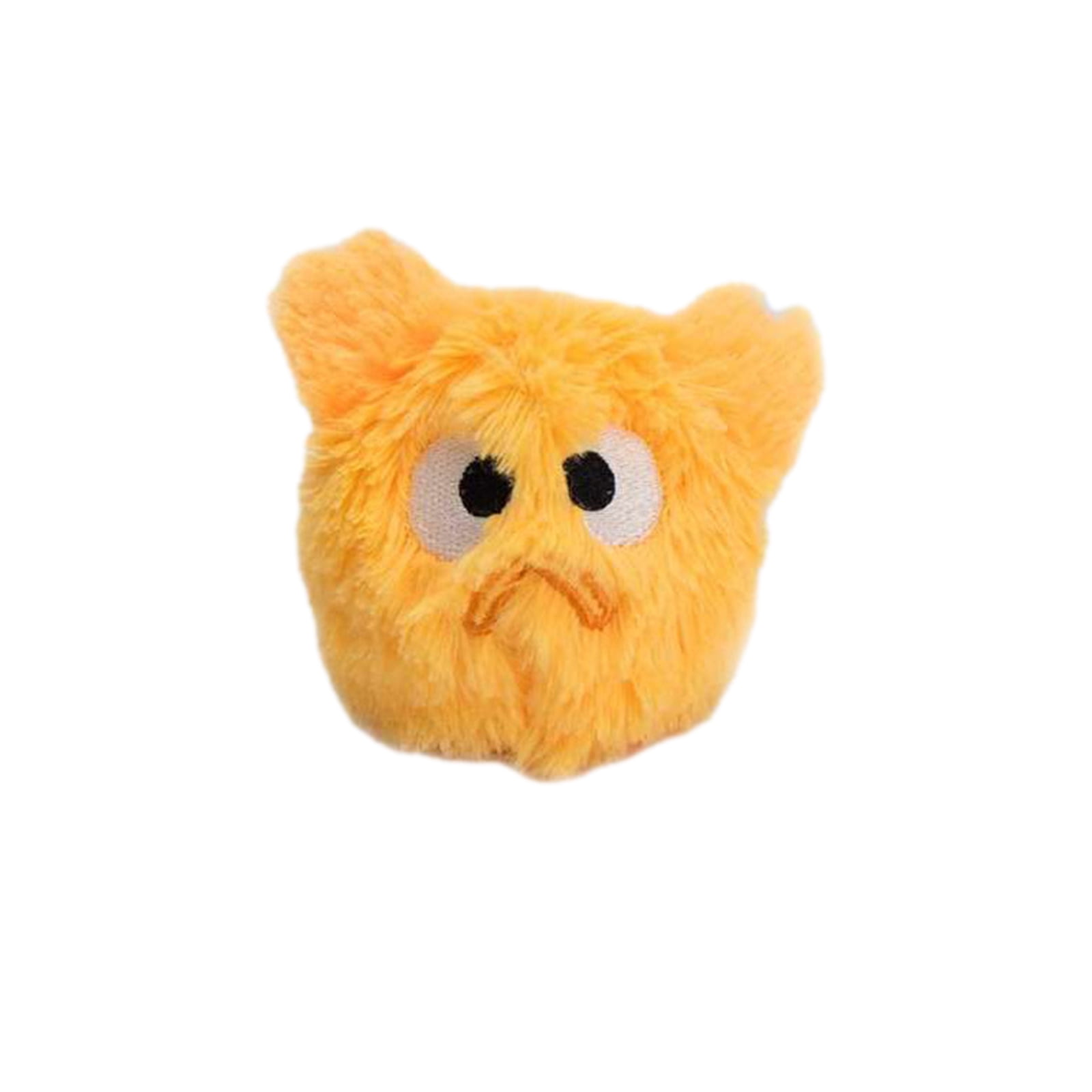 Stress Dolls, Plush Monster Fidget Stress Toys for Kids Adults, Cute ...