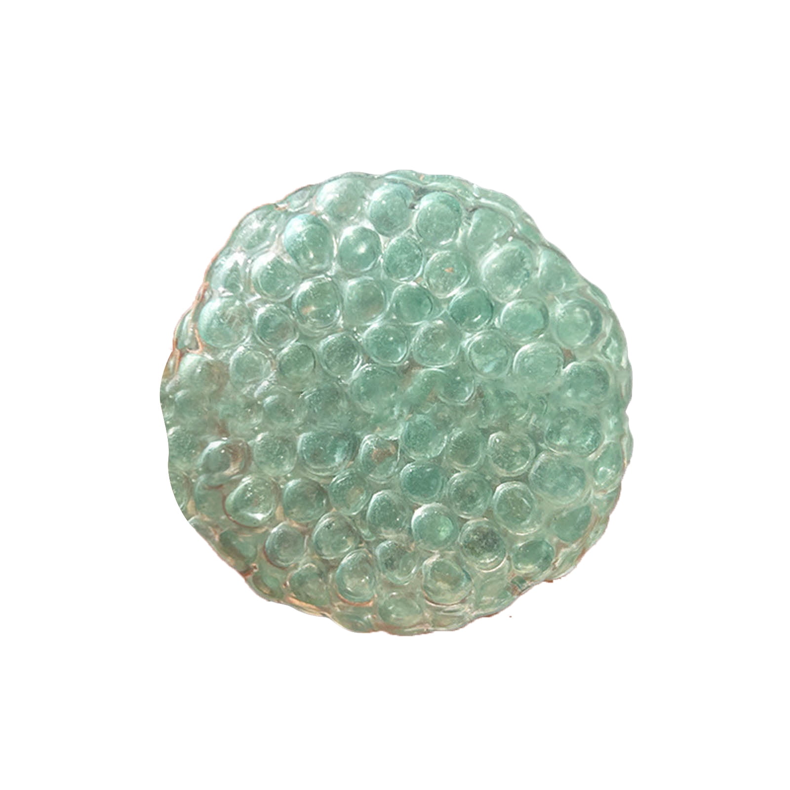 Stress Relief Ball Handheld Portable Massage Toy with Quiet Design for ...