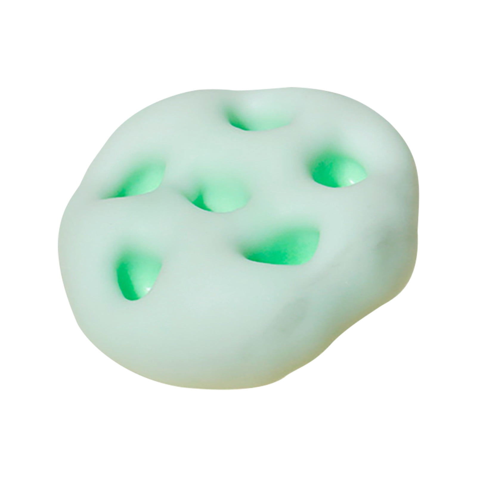 Stress Relief Balls for Adults - Shapeable Kneading Sensory Toys ...