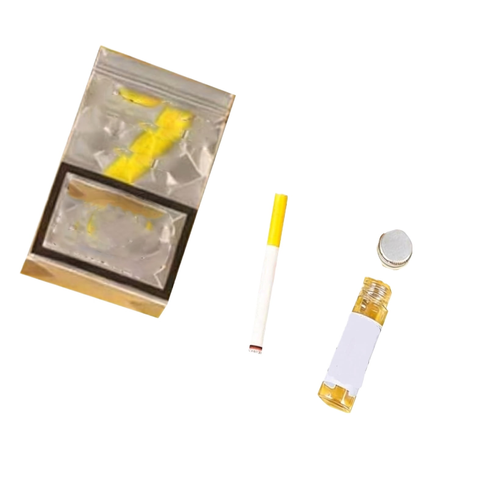 Stress Relief Bubble Blower Portable Decompression Bubble Tool with ...