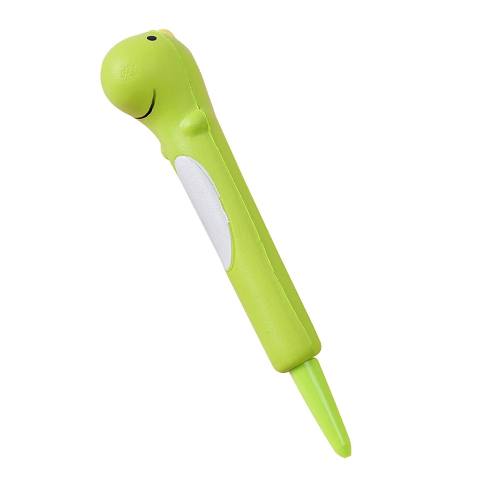 Stress Relief Fidget Pen - Cute Pinch Design,Anxiety Relief Office Toy ...