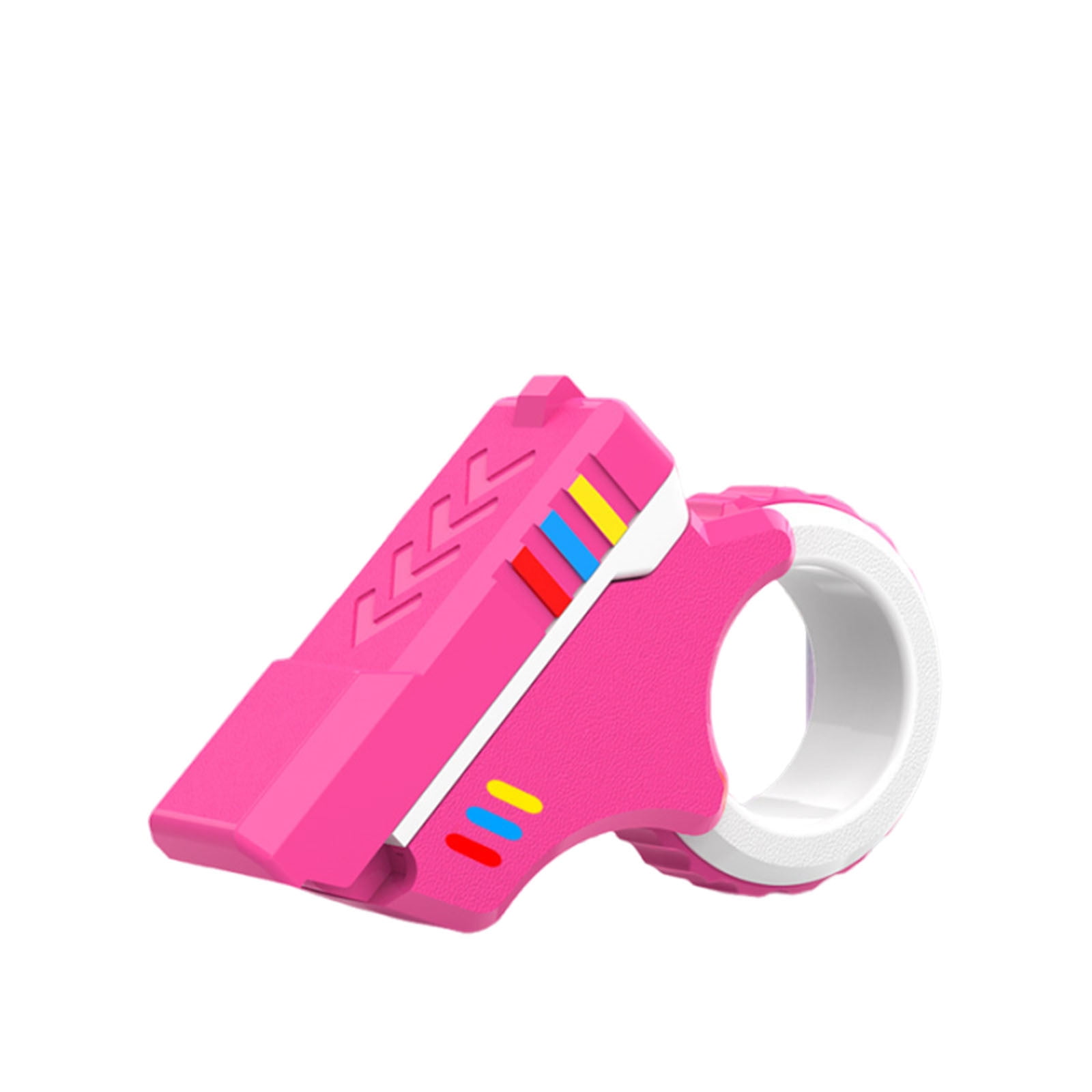 Stress Relief Push Cards, Multi-Functional Magnetic Stress Reduction ...