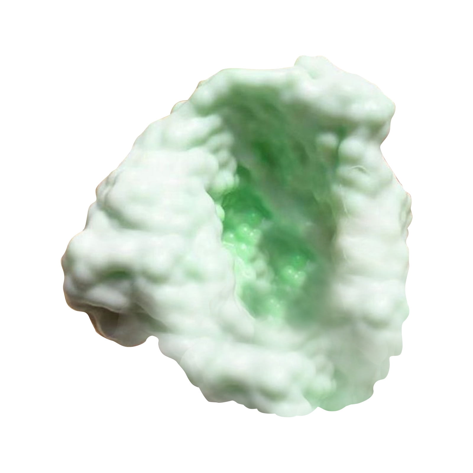 Stress Relief Sensory FIDGETss Toys squishyse Squeeze Toys ...