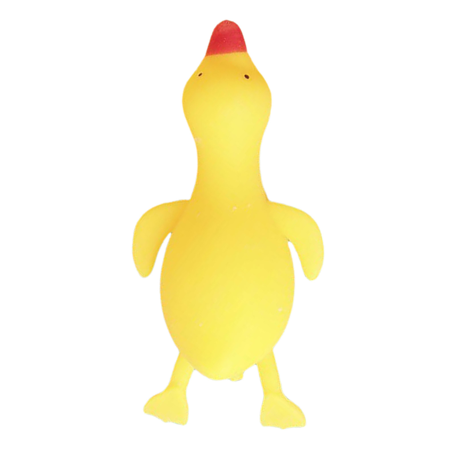 Stress Relief Squeezing Rubber Jelly for Kids and Adults - Anti-Stress ...