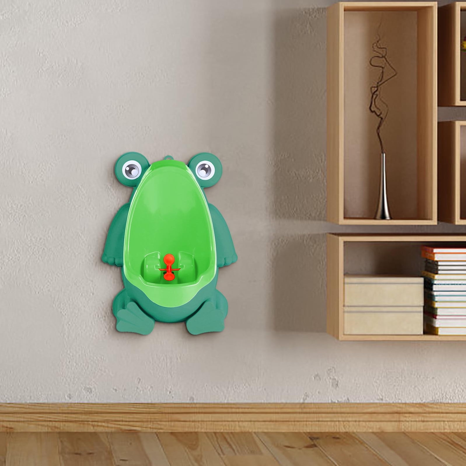 Stress Relief Stretch Pig Toy – Fun Sensory Fidget Toy for Kids ...