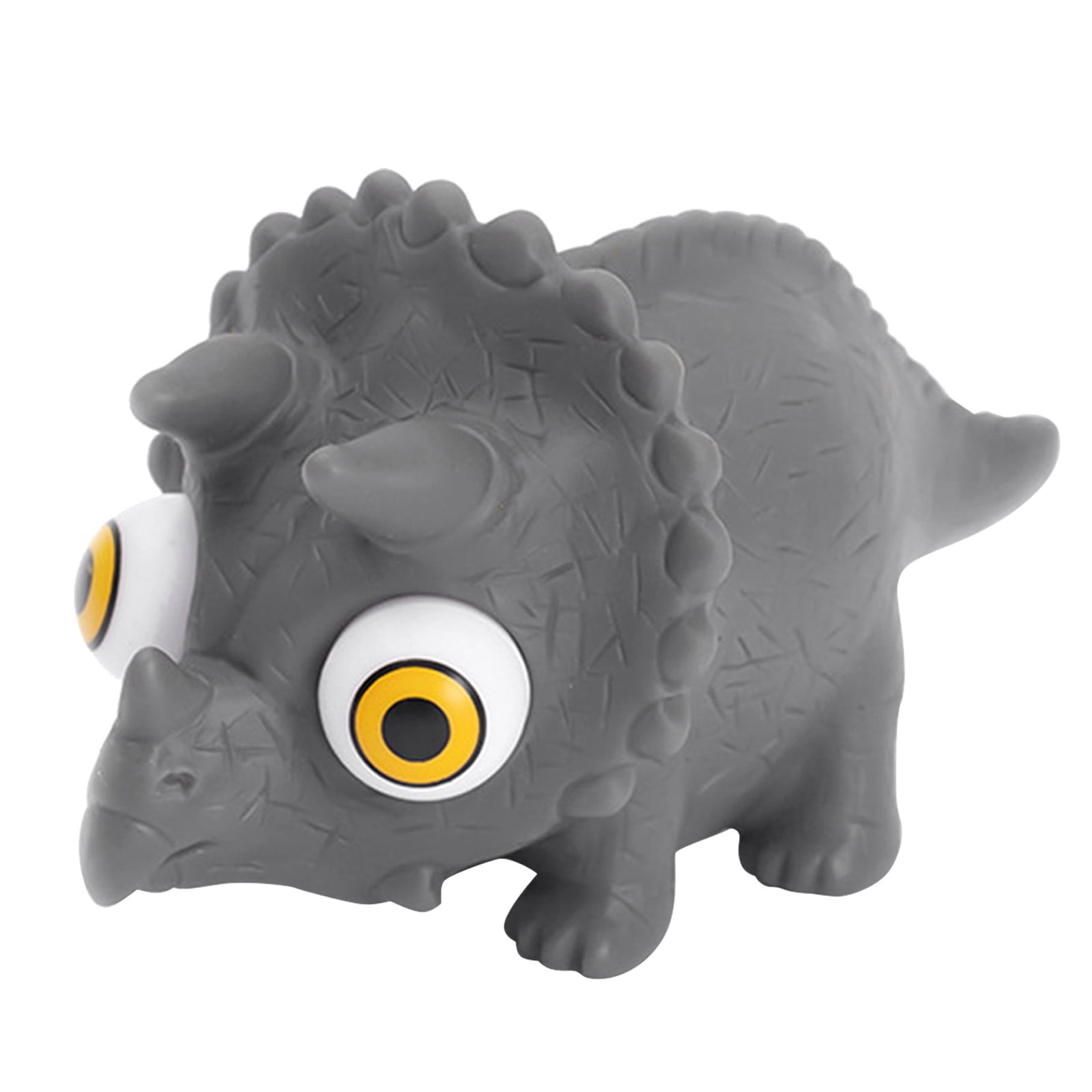 Stress Relief Toy Squishies Candy Anxiety Relief Relieve Pressure And ...