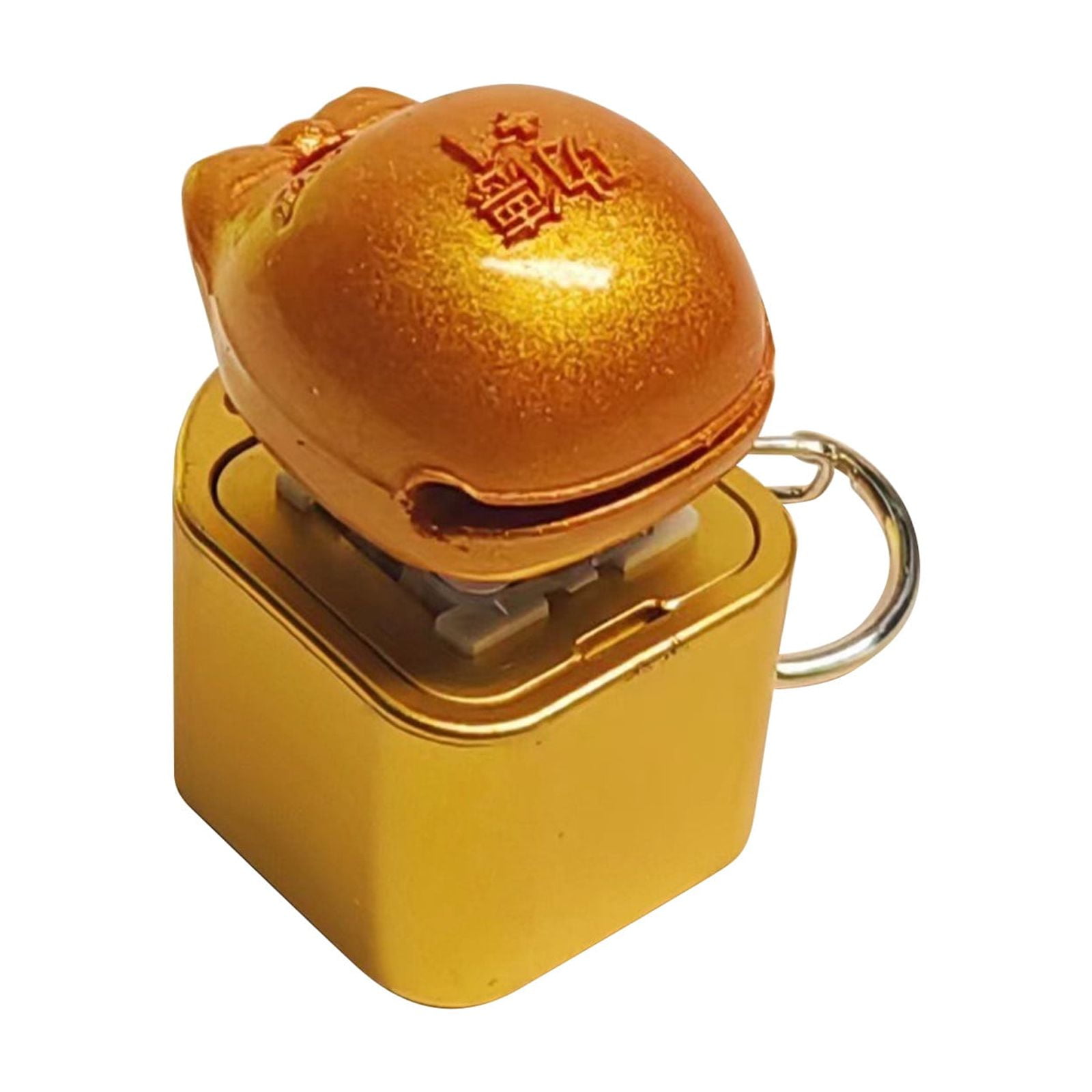 Stress Relief Toy For Stress Anxiety Ensory Classroom And Office ...