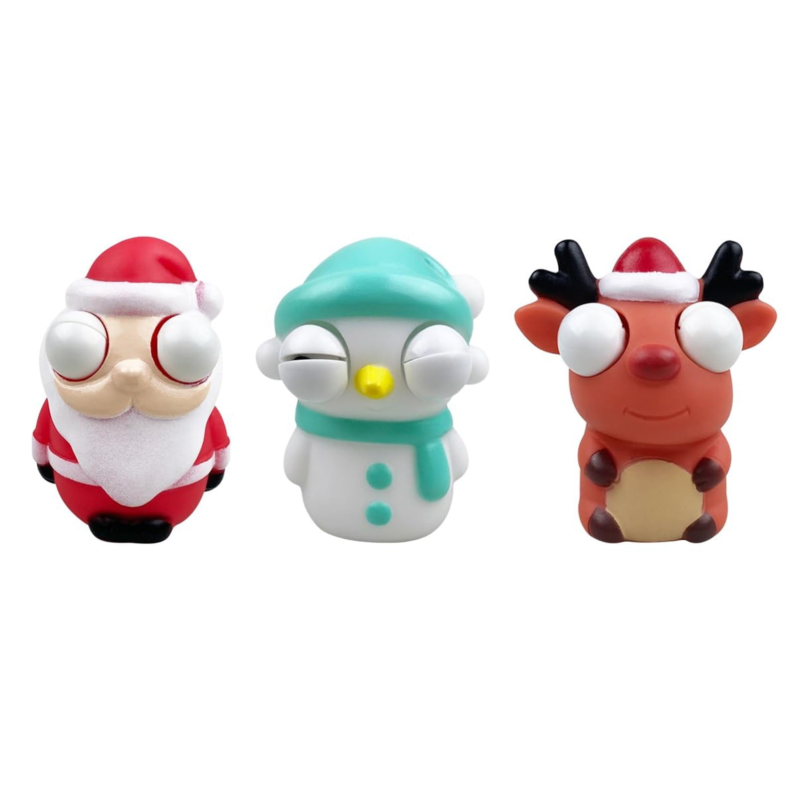Stress Relief Toys for Adults Stress Relief Toys for Teens Stress ...