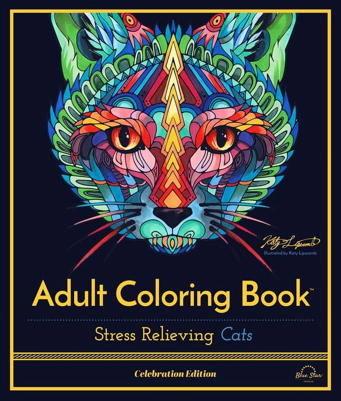 Blue Star Press Books - Walmart.com