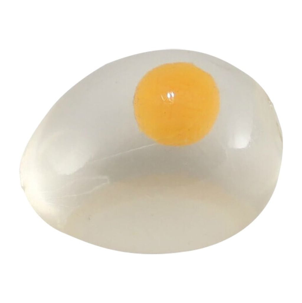 Stress Toys Novelty Toy Novelty Stress Splat Venting 10ml Little Toys ...