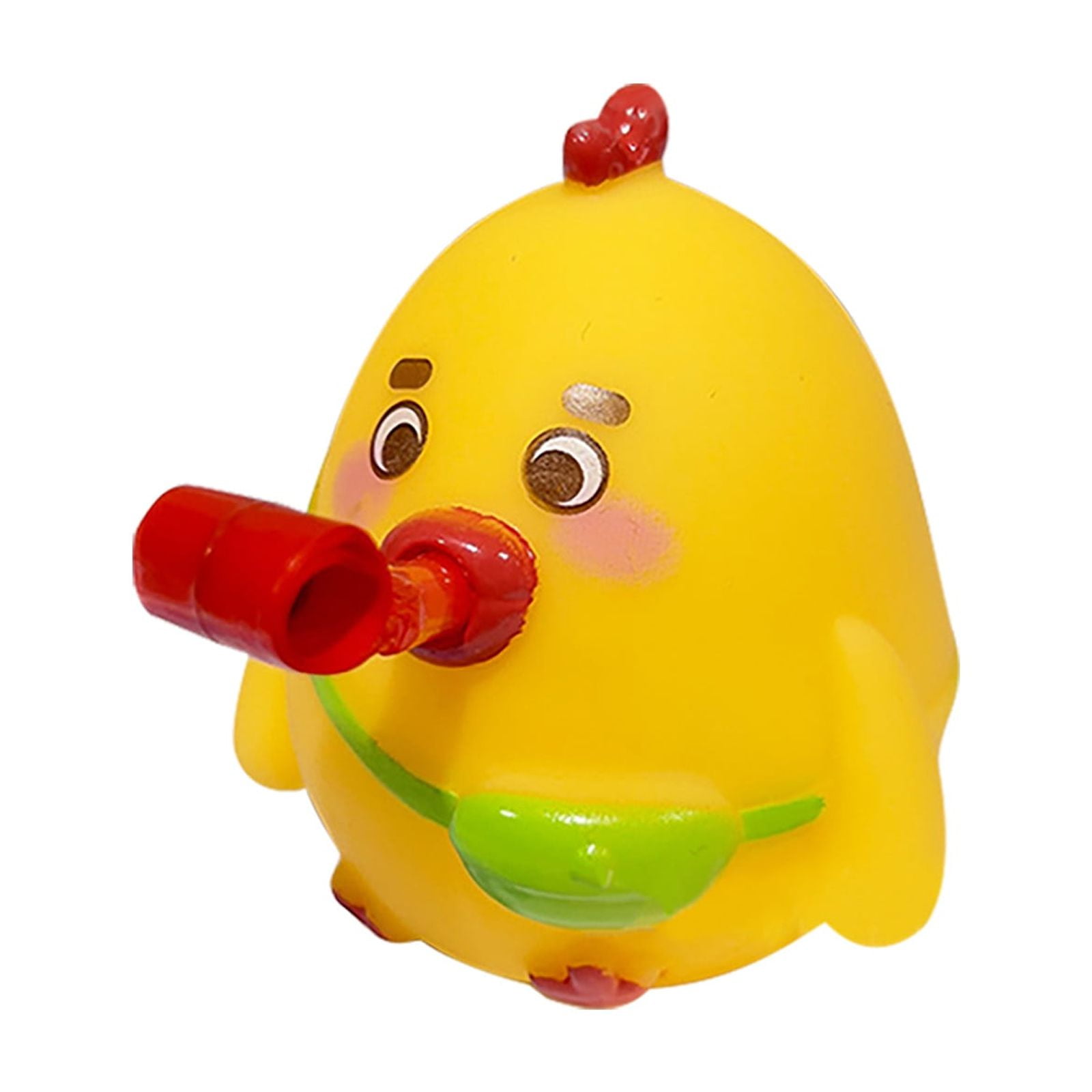 Stress Toys Tongue Sticking Out Novelty Relief Squeeze Toys Stress ...