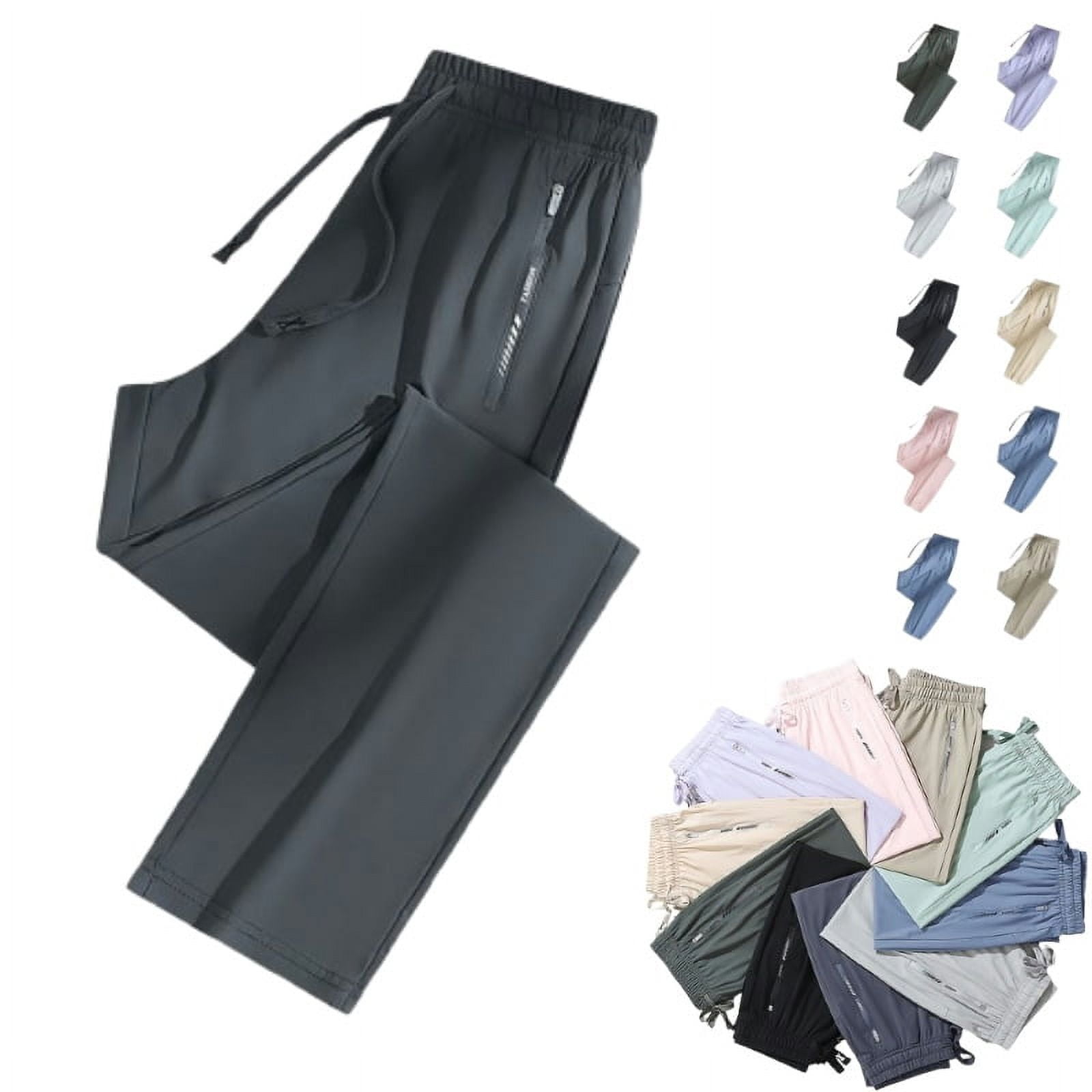 Stretch Active Breathable Pants for Women - Beeswan Pants for Women ...