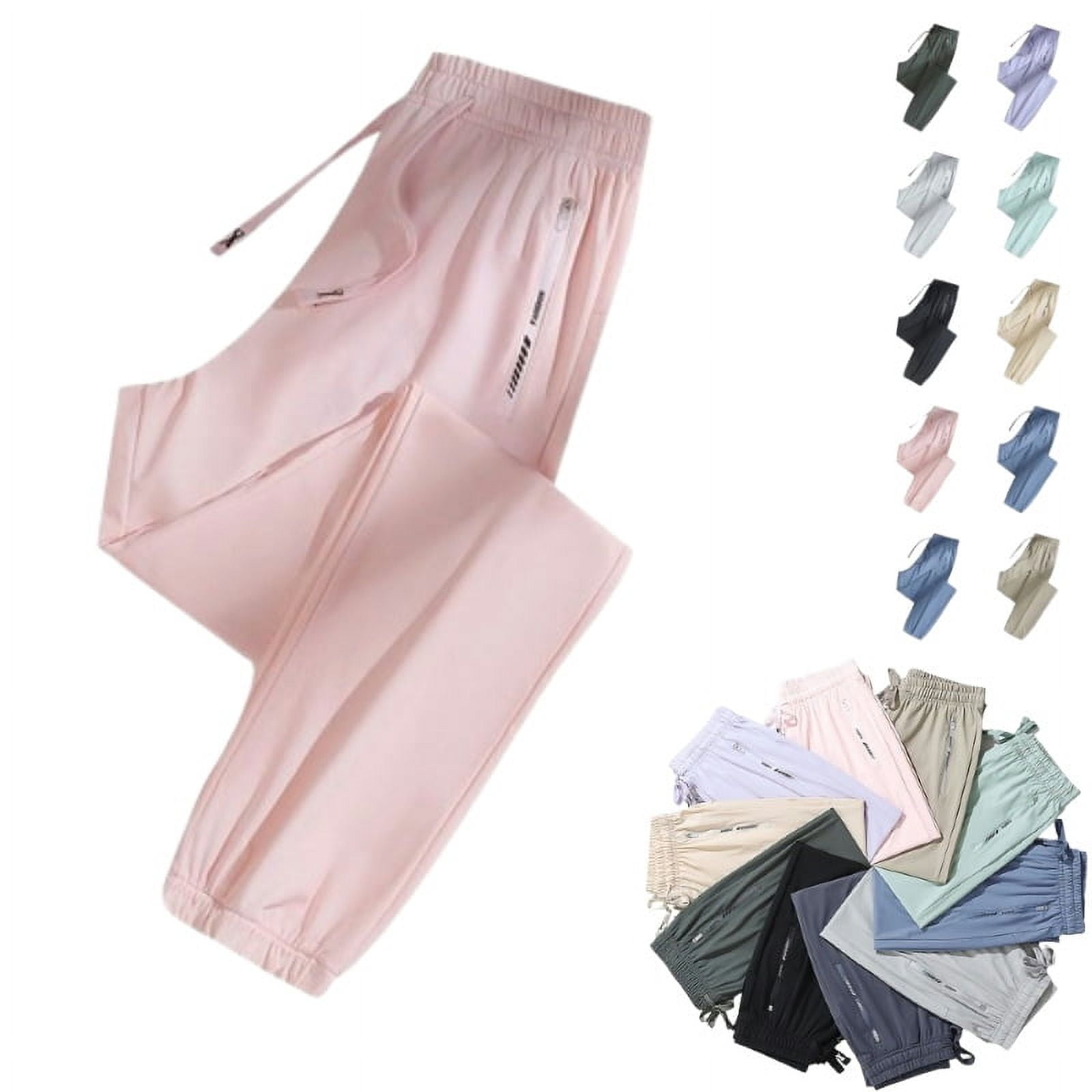 Stretch Active Pants for Women Beeswan Stretch Active Pants, Offering a ...