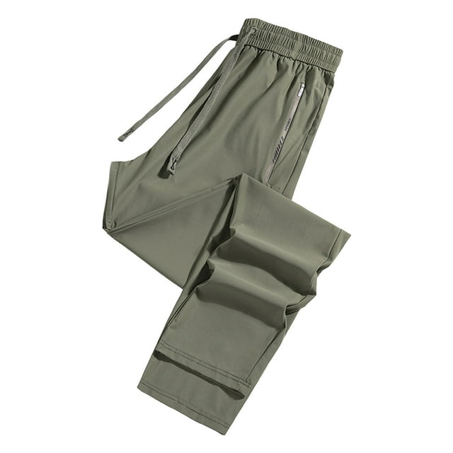 Stretch Active Pants for Women, Blue Chic Store Stretch Active Women ...