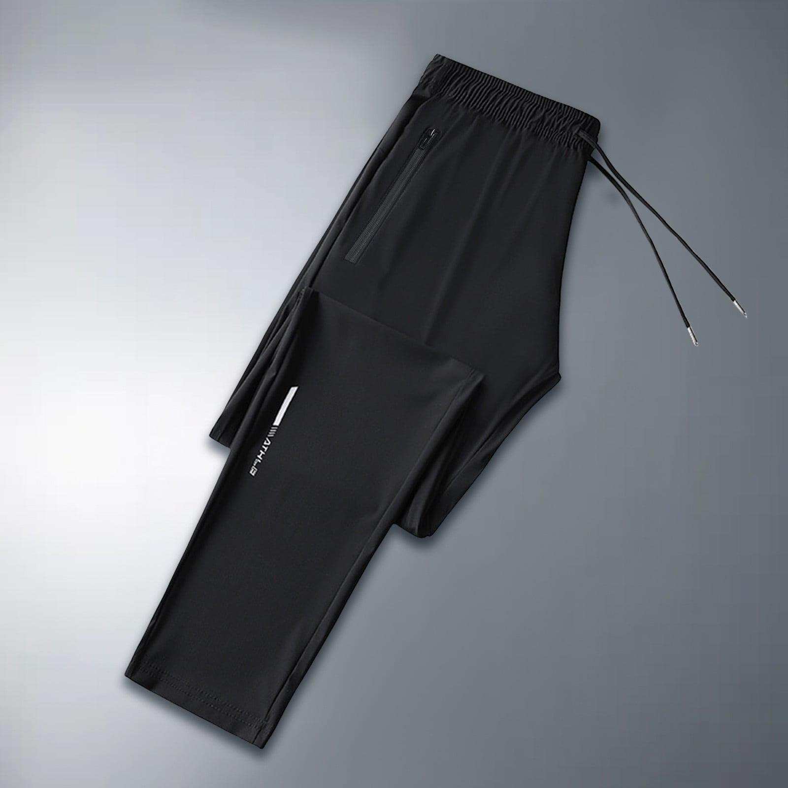 Stretch Active Women Unisex Quick Drying Pants Breathable Loose Pants ...