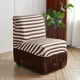Walmart chair covers store