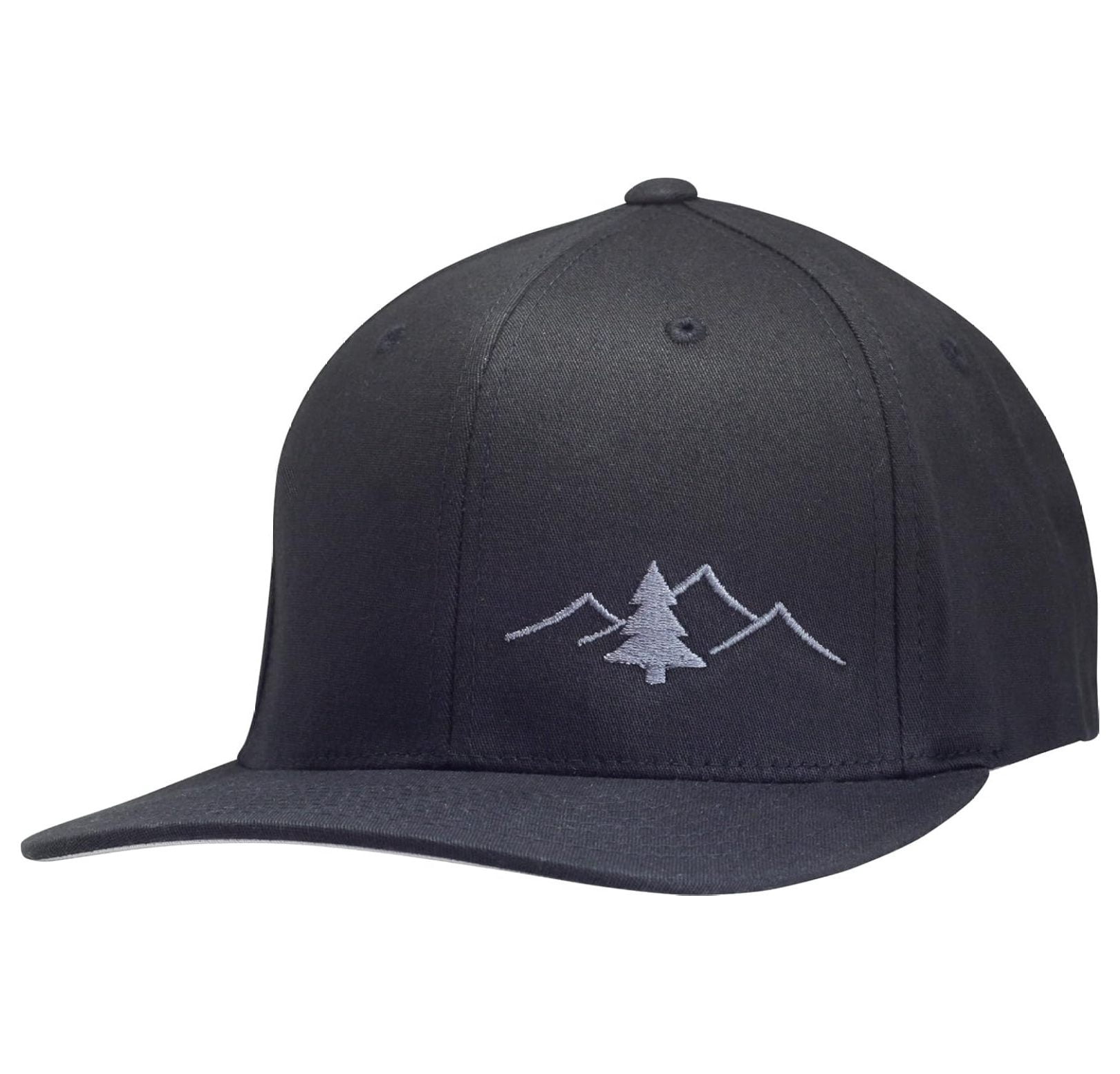 - /Stretch Band Pro Back Hat - The Great Outdoors - Walmart.com