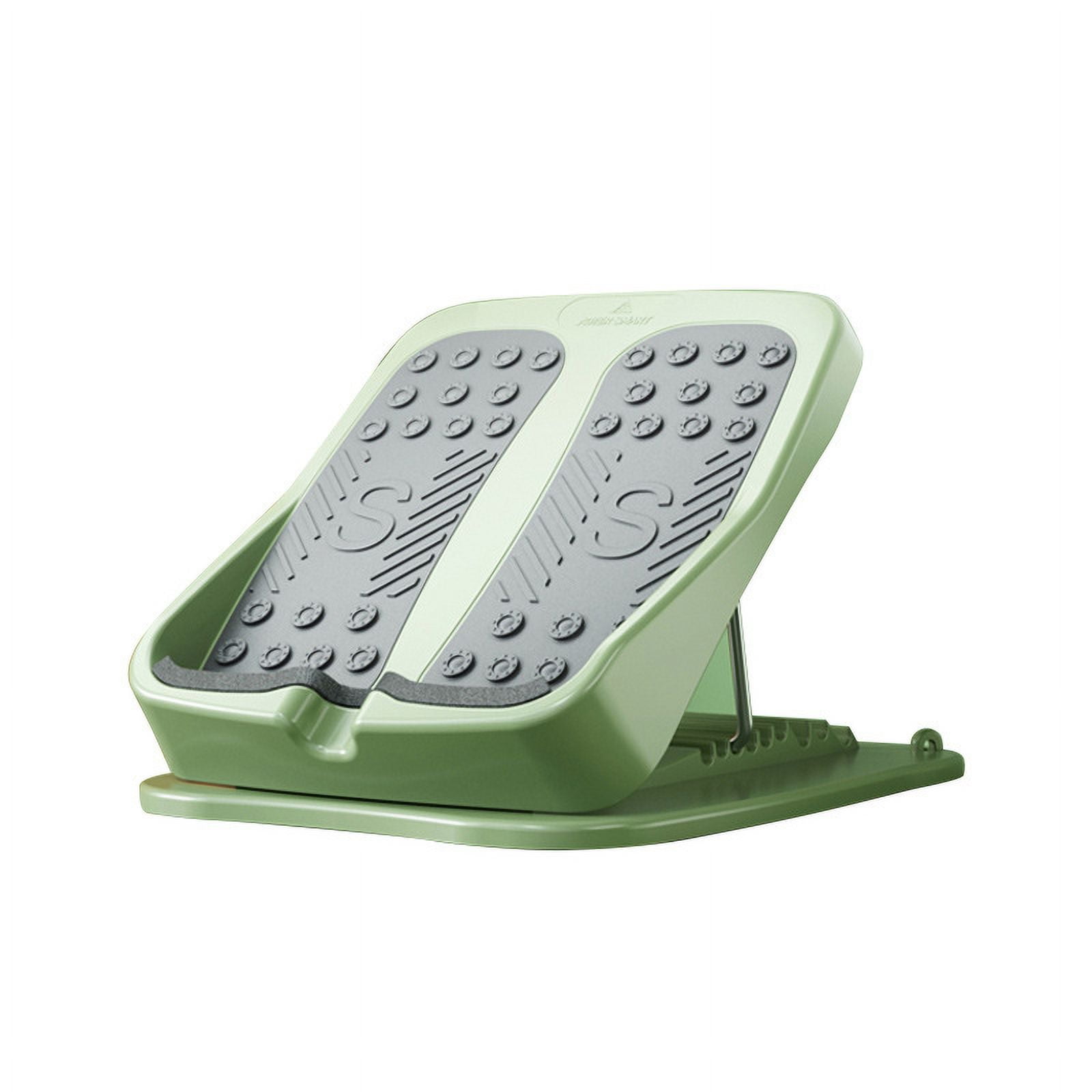 Stretch Bar fitness oblique pedal exercise calf exercise stretch ...