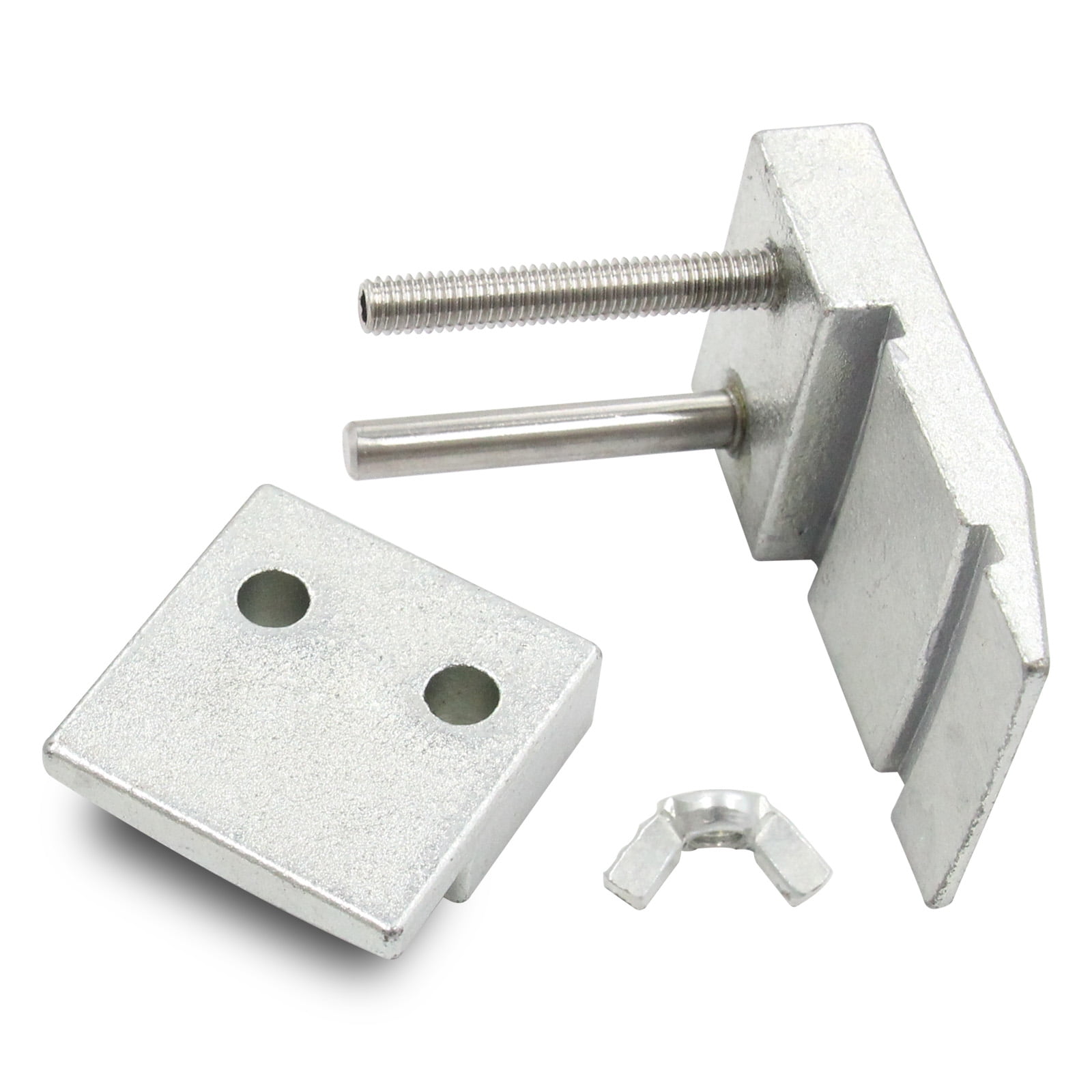 Stretch Belt Installer,Belt Tool Compatible 59350 Belt - Walmart.com