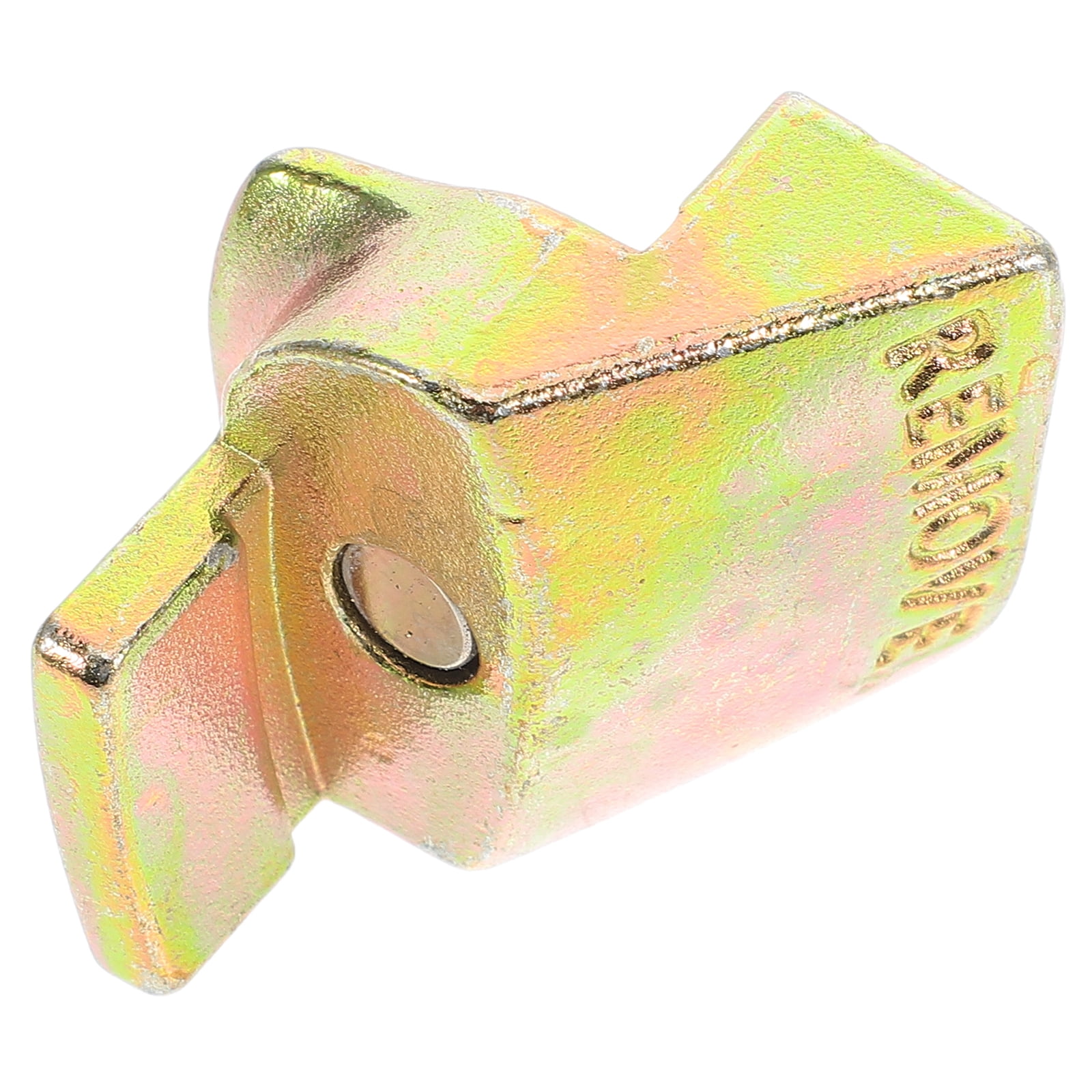 Stretch Belt Remover Installer Tool Set Metal Compact Stretch Belt Mate ...