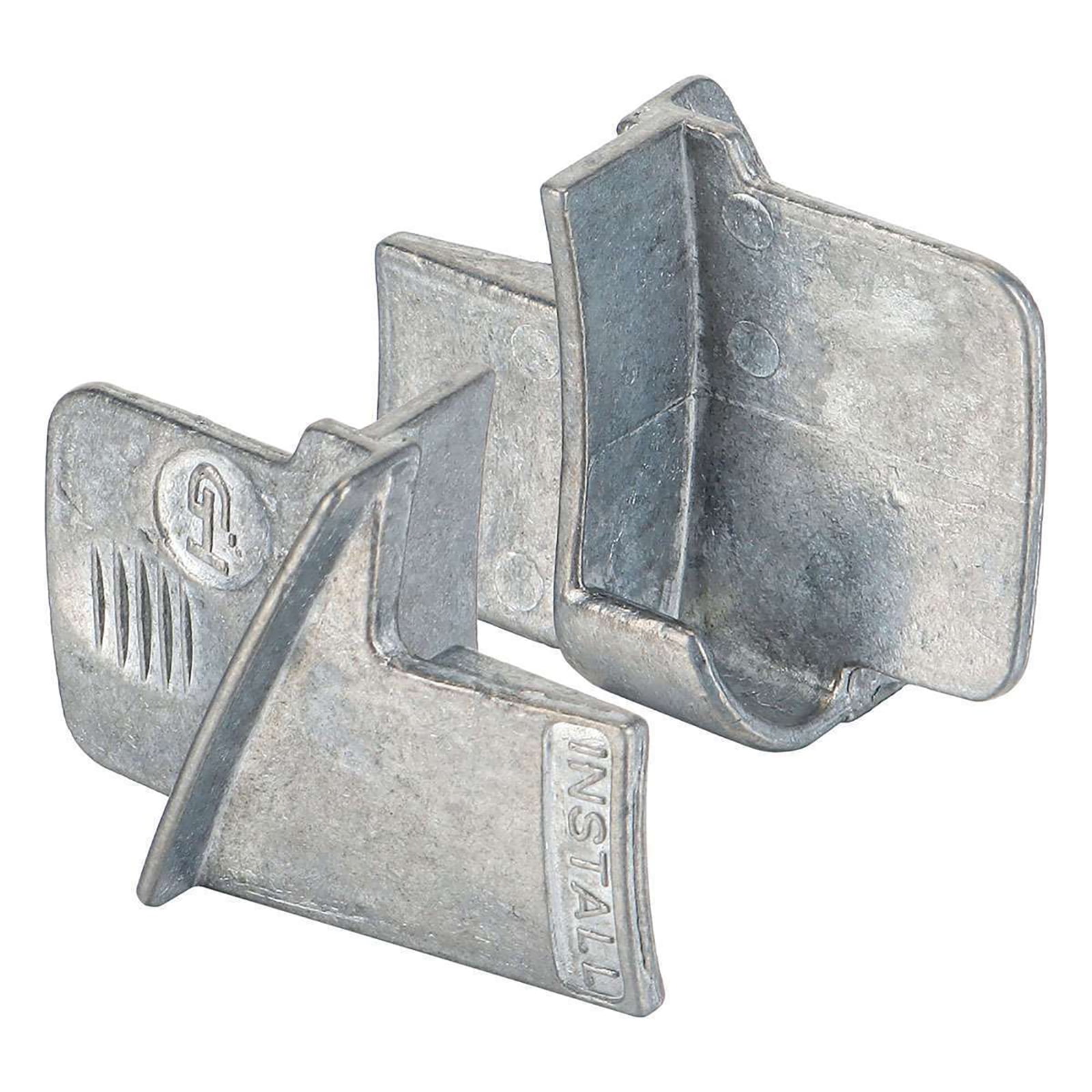 Stretch Belt Remover and Installer Tool Set Easy to Use, Universal for ...