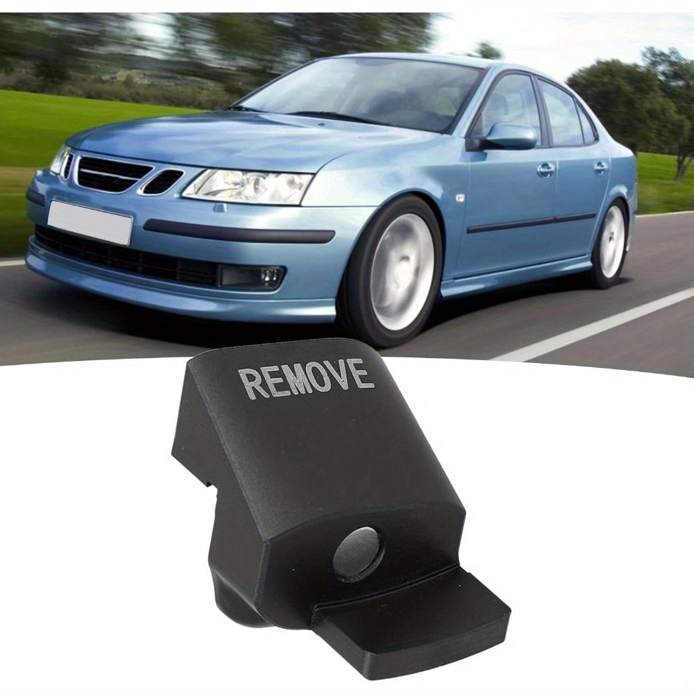 Stretch Belt Tool, Stretch Belt Tool, Hand tools, Stretch Belt Remover ...