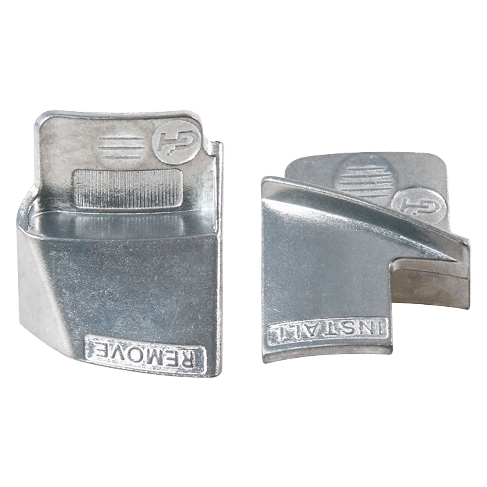 Stretch Belt Tool Stretch Belt Remover / Installer, SlipJoint Pliers ...