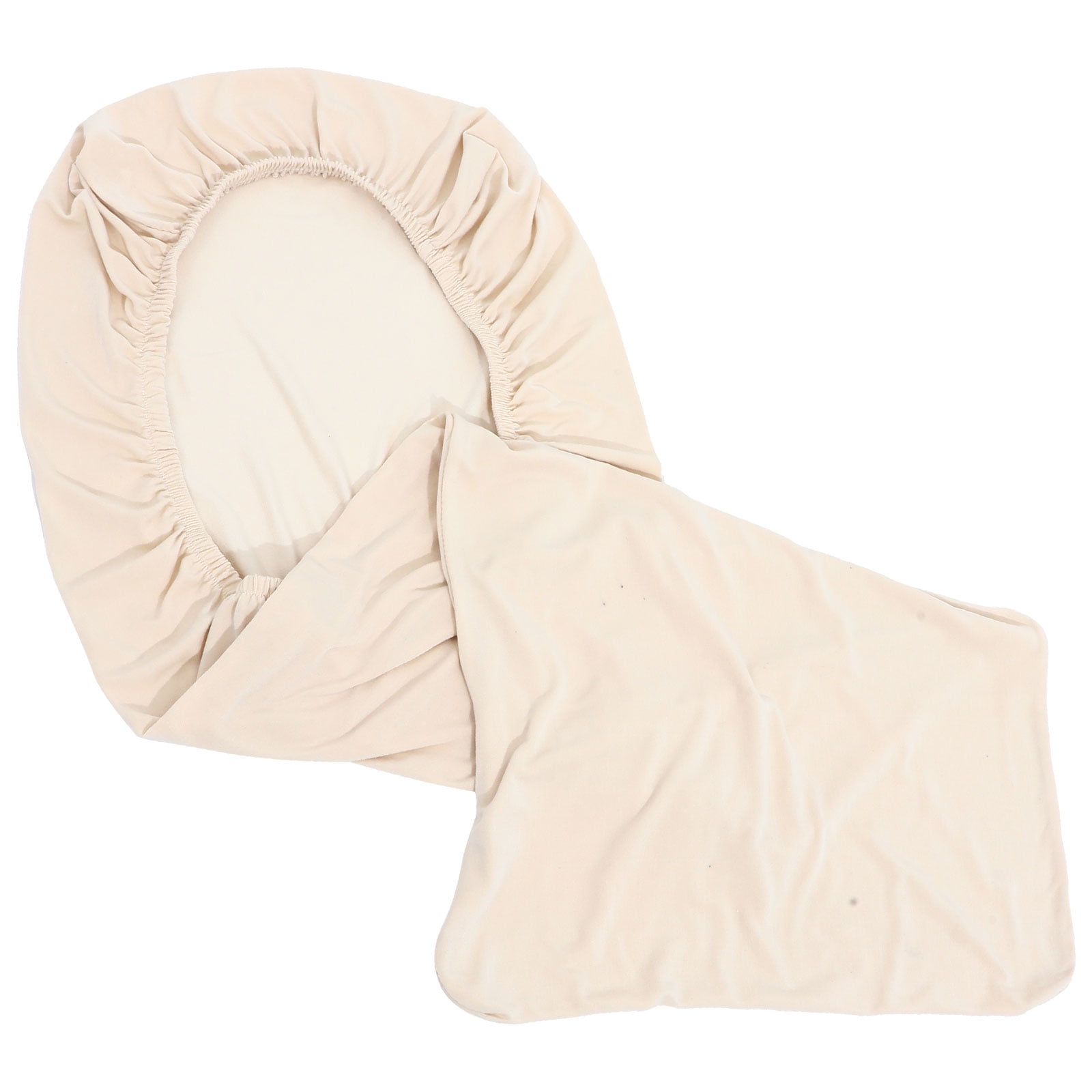 Stretch Chair Cover Washable Covers Chair+covers Living Room with Back ...