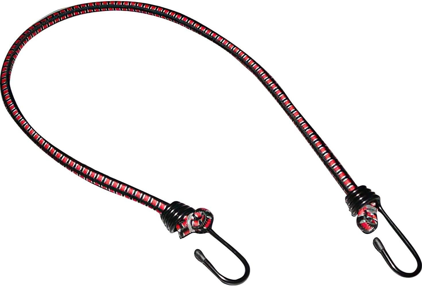 Stretch Cord - Walmart.com
