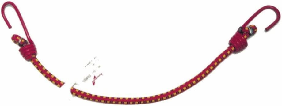 Stretch Cord - Walmart.com
