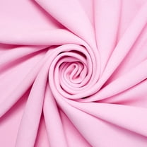 Stretch Velvet Polyester Spandex Heavyweight 60/61 Inch Fabric By The ...