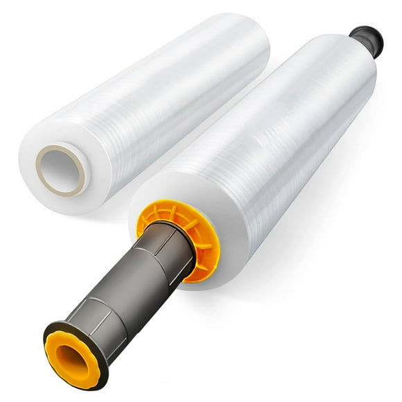 Shrink Wrap - Walmart.com