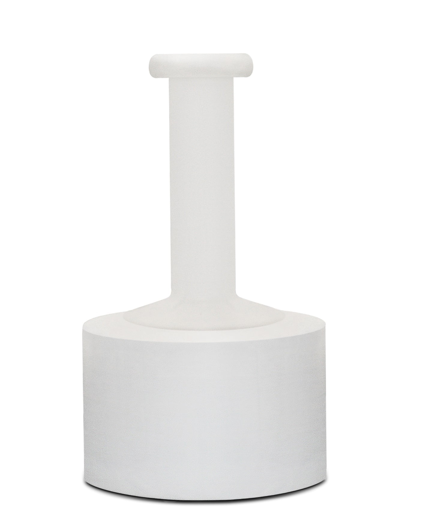 Stretch Film Wrap, Heavy Duty Plastic Packing Wrap Rolls, Clear, 4 Inch ...