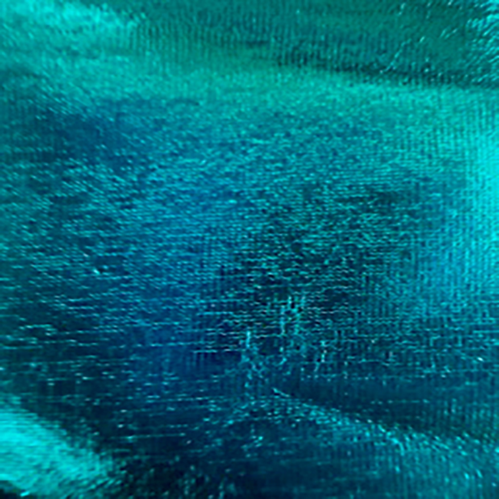 Stretch Foil Polyester Spandex Single Span Fabric | Spandex Palace ...