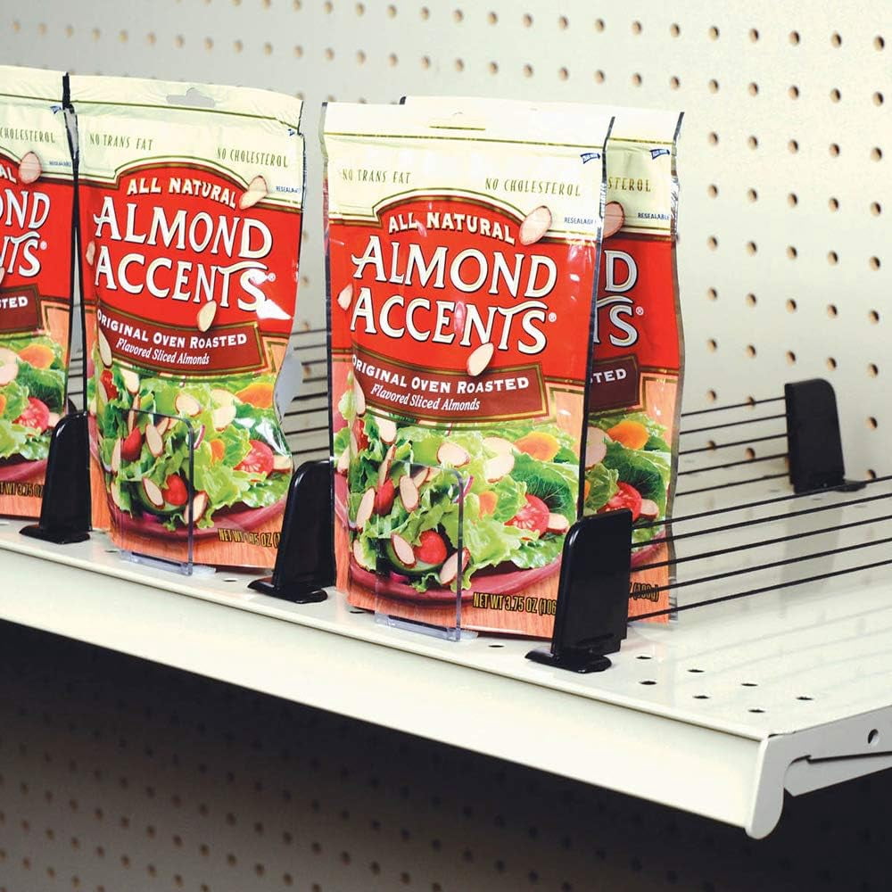 Stretch Gondola That Adjusts from 14 to 20 Inch - Lot of 10 - Walmart.com