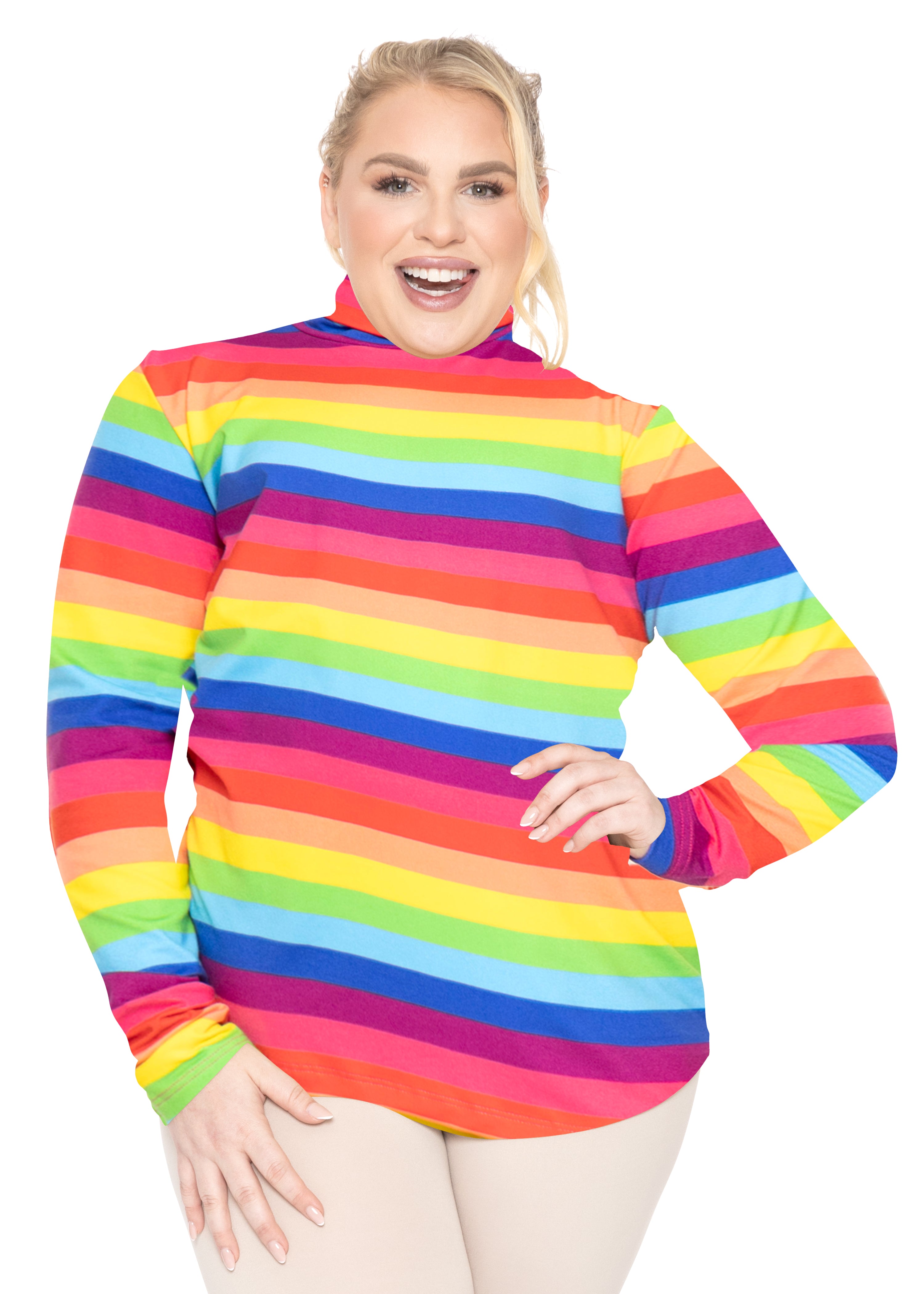 Tim Burton's Corpse Bride (2005) 11x17 Movie Poster - Walmart.com