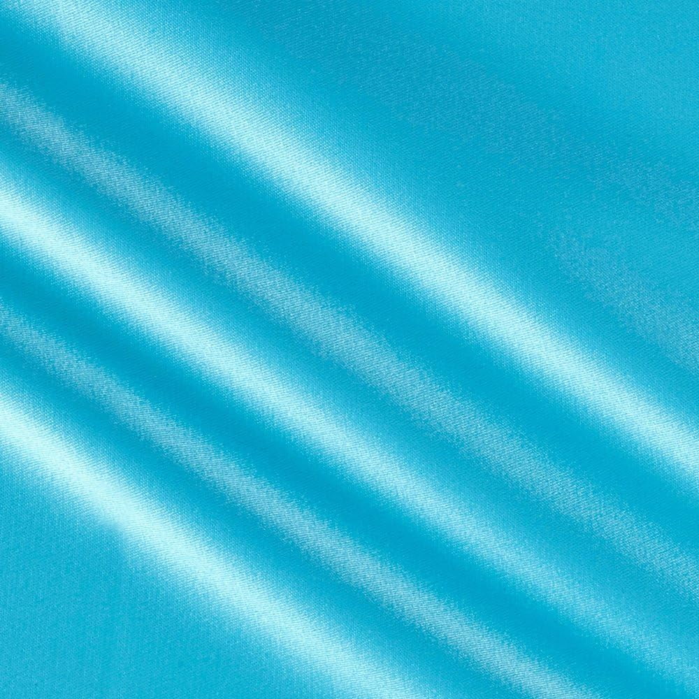 Stretch L'Amour Robin Egg Blue, Fabric by the Yard - Walmart.com
